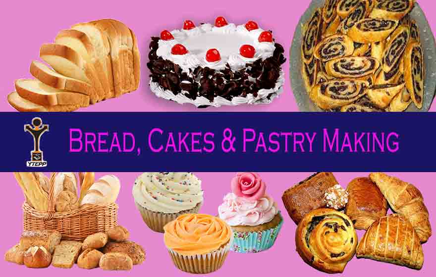 YTEPP Online: All courses