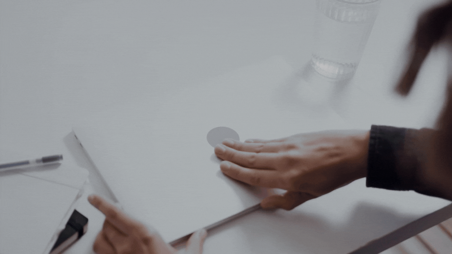 YTEPP Online: Course categories