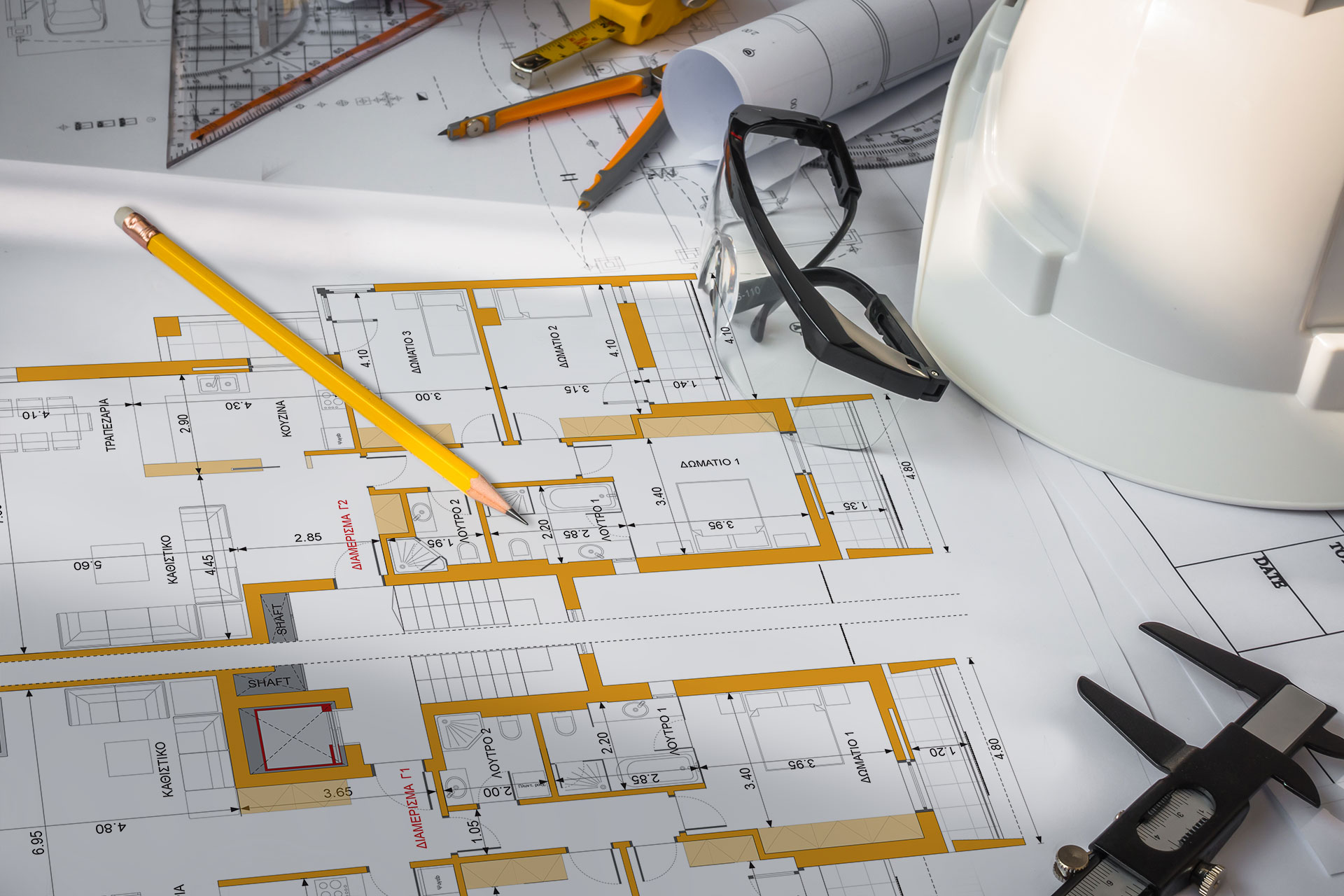 YTEPP Online: All courses