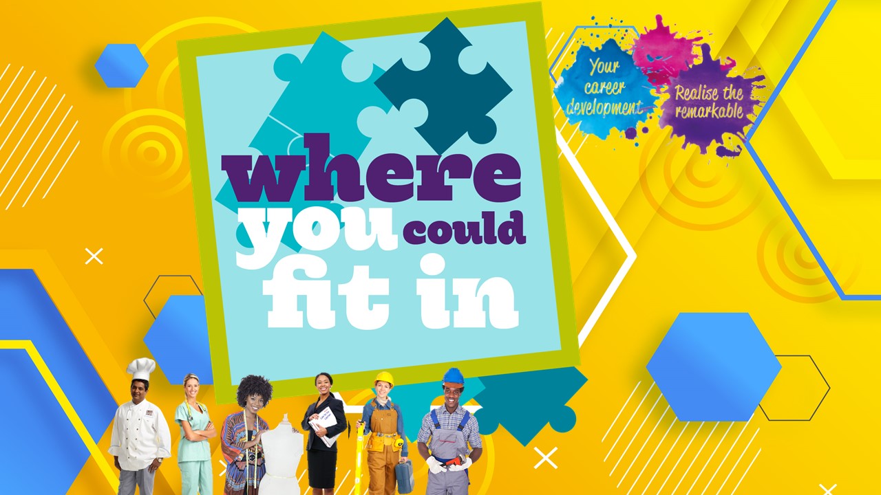 YTEPP Online: All courses